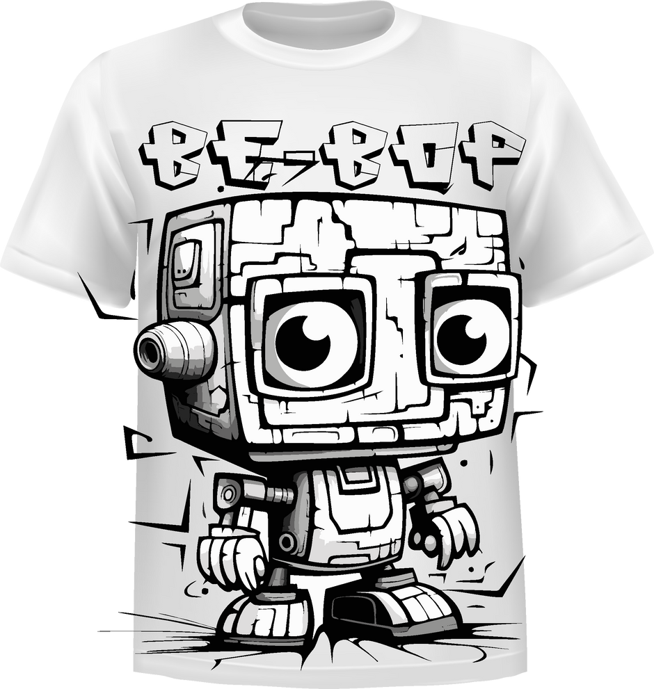 Express Style /w Unique Clothing & Canvas Art at Rise & Thrive Threads