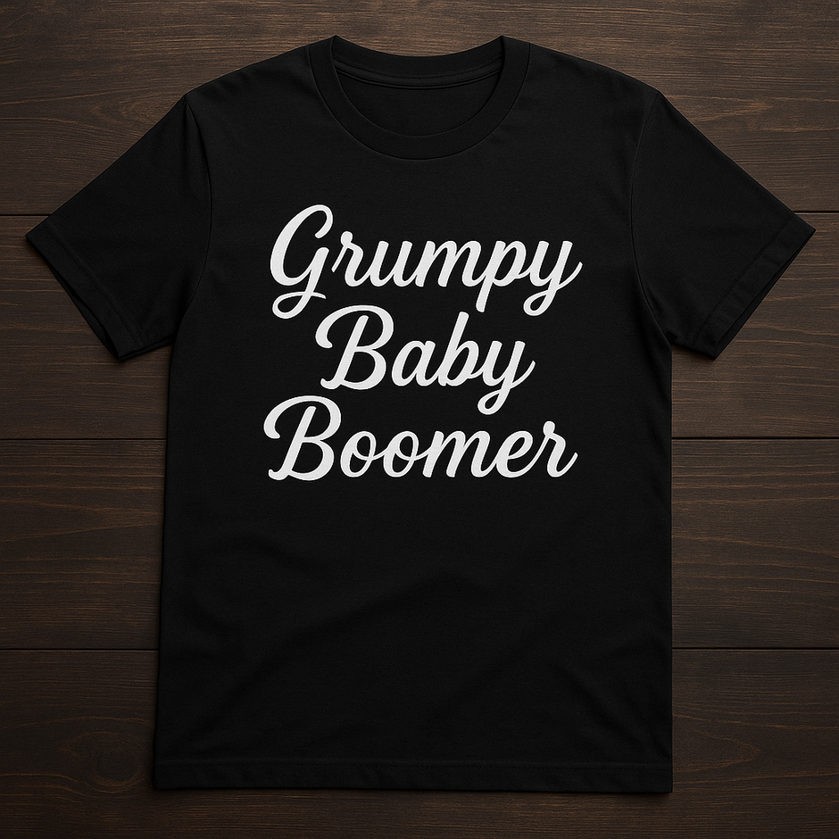 Express Style /w Unique Clothing & Canvas Art at Rise & Thrive Threads